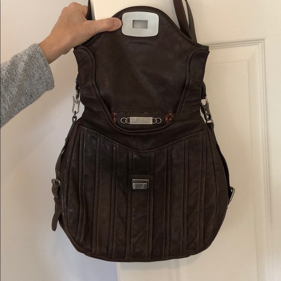 Lockheart | Bags | Lockheart Purse | Poshmark